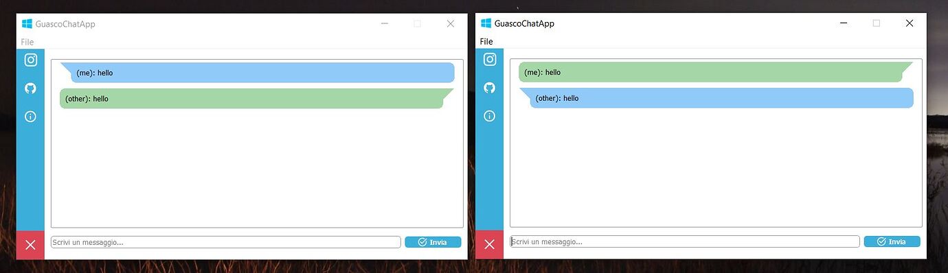 Cloud around the text in QTextEdit - q&a - Python GUIs Forum