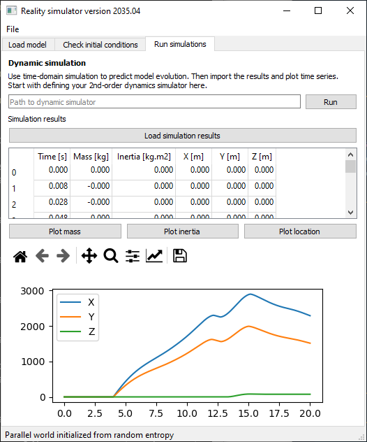 Size Of Matplotlib s Navigation Toolbar too Large By Default Compared Size Of Matplotlib s Navigation Toolbar too Large By Default Compared